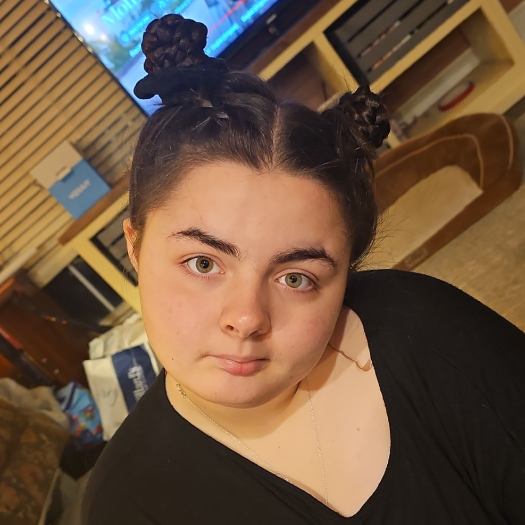 amber-alert